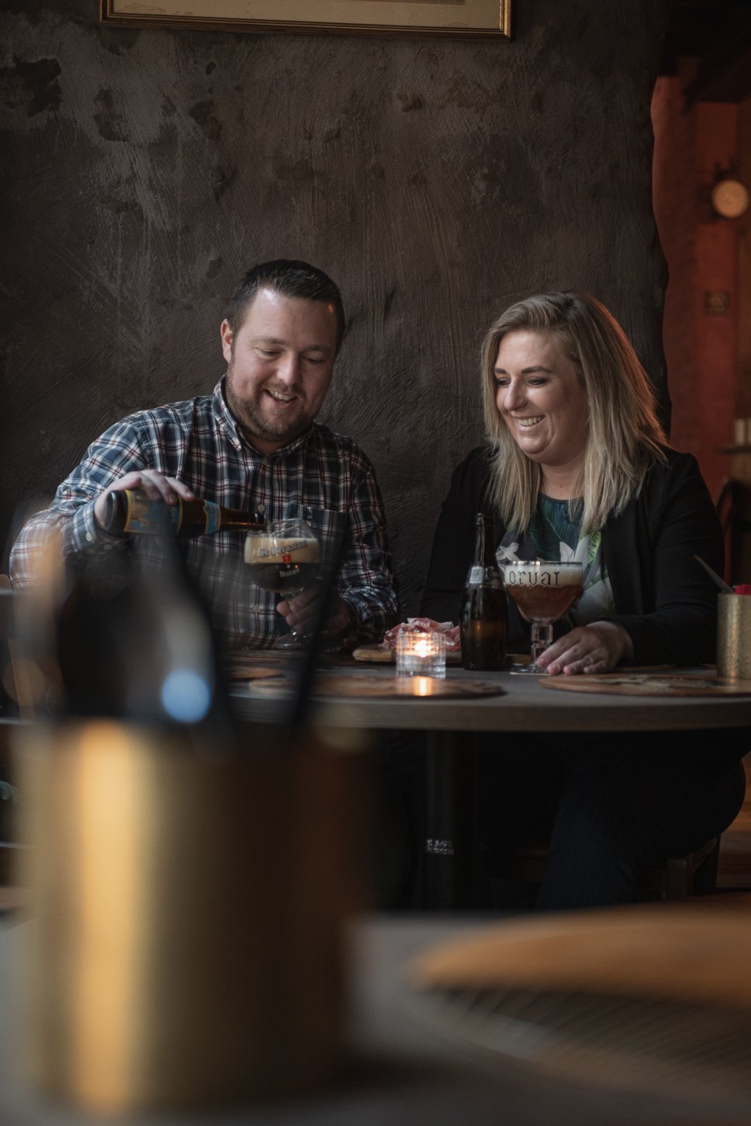 't Hemelhuys | sfeerbeelden